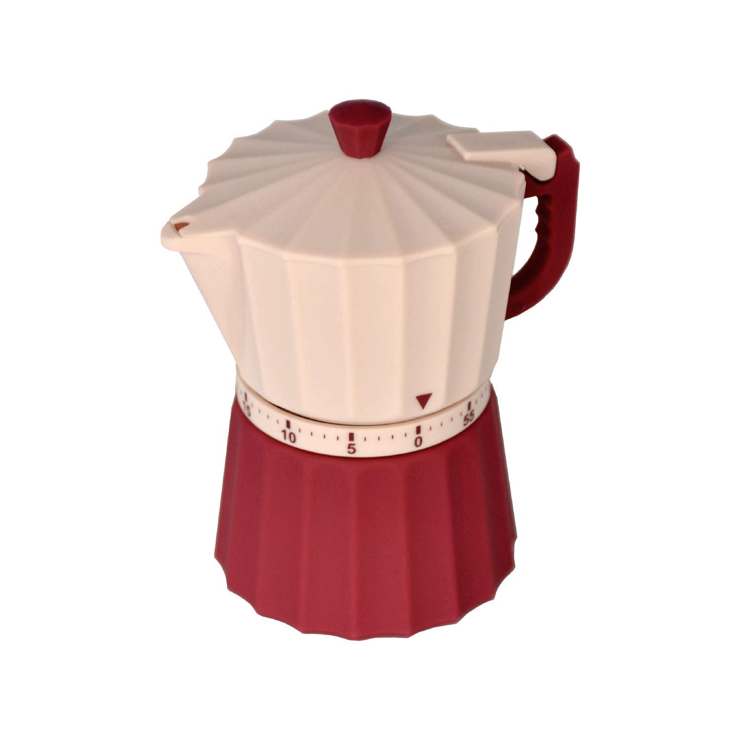 Kitchen Timer [Electric Kettle Shaped] – AGAccessorygeeks